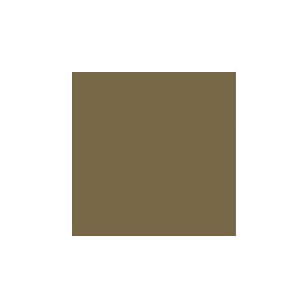 ウインザー＆ニュートンの代表的な、専門家用の油絵具です。堅牢性・・・A 堅牢な色透明性・・・半透明 【世界が認める最高級ブランド】◆全114色◆純度・品質・信頼性ともに最高級グレードの油絵具です。◆顔料濃度が高く、スムーズな使い心地。◆着色...