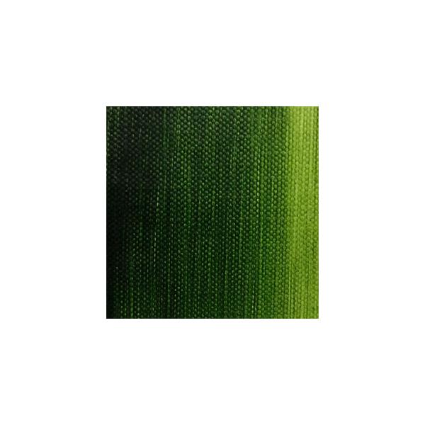 ミノー油絵具は、極力単一顔料にこだわり、混色しても色が冴える絵具です。また、顔料濃度が高く、光沢があり伸びも良いので、薄めても色の利きが良く、しっとりとして輝くような発色の良い専門家用油絵具です。ミノー油絵具は、旧クサカベ油絵具技術者の創業...