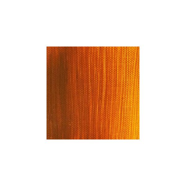 ミノー油絵具は、極力単一顔料にこだわり、混色しても色が冴える絵具です。また、顔料濃度が高く、光沢があり伸びも良いので、薄めても色の利きが良く、しっとりとして輝くような発色の良い専門家用油絵具です。ミノー油絵具は、旧クサカベ油絵具技術者の創業...