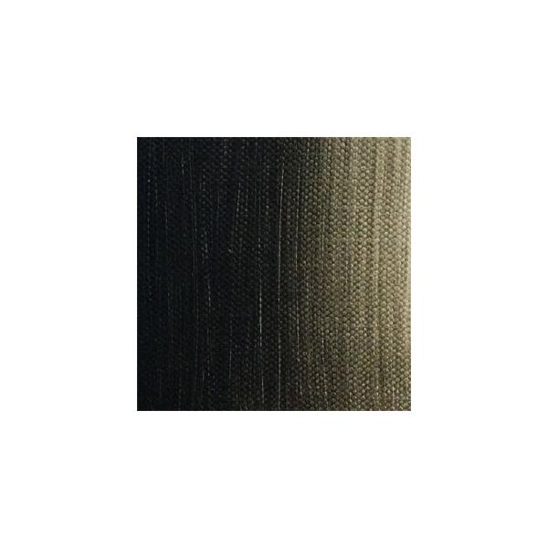 ミノー油絵具は、極力単一顔料にこだわり、混色しても色が冴える絵具です。また、顔料濃度が高く、光沢があり伸びも良いので、薄めても色の利きが良く、しっとりとして輝くような発色の良い専門家用油絵具です。ミノー油絵具は、旧クサカベ油絵具技術者の創業...