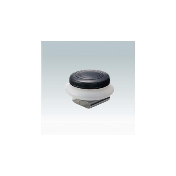 32×φ35mm　樹脂製パレットの上で傾いても液がこぼれにくい、中ふくらみのソロバン玉型です。金属製に比べ軽量です。