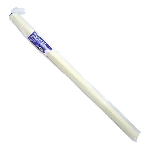 画面粘着防止用の保護紙「クッツカーネ」の後継品です。画面のくっつき（ブロッキング）から大切な作品を守ります。「クッツカーネ2」は、油彩やアクリル絵具、メディウム類を使用した作品のための保護紙です。画面の粘着性によって、作品同士や、作品と包装...