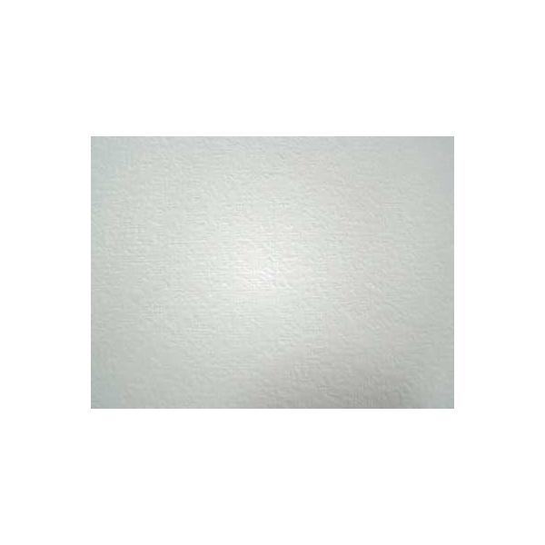 キャンバス柄のペーパーを3mm厚台紙の両面にマウント。表面は油や筆による紙むけを起こしにくい強度があります。油絵具・アクリルの定着が程よく、習作用途に最適です。スケッチに最適で、油絵・アクリルにも使用できます。本紙は紙素材ですので溶き油を多...