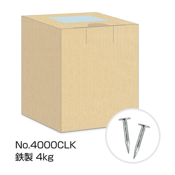 リニューアルしたタックスシリーズにロングバージョンが登場しました。通常品より約3mmほど長く、より深く打ち込めるためしっかりと抜けにくい張りキャンバスを作ることができます。比較的やわらかい桐枠や、強いテンションのかかる大号数を張る場合にもお...