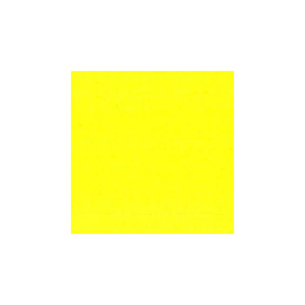 ターナー アクリルガッシュは、アクリル絵具の代表的な商品です。