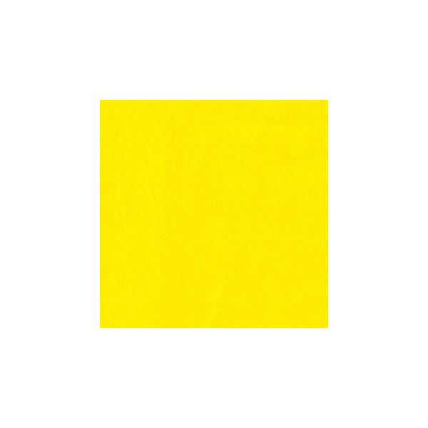 ターナー アクリルガッシュは、アクリル絵具の代表的な商品です。