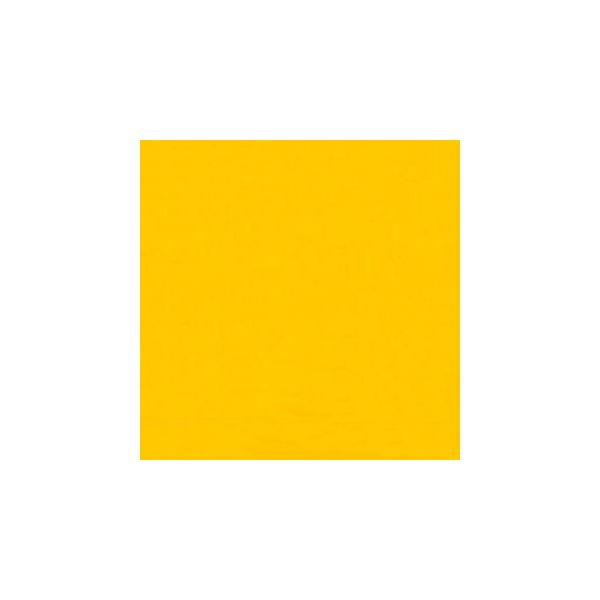 ターナー アクリルガッシュは、アクリル絵具の代表的な商品です。