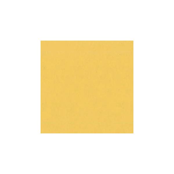 ターナー アクリルガッシュは、アクリル絵具の代表的な商品です。