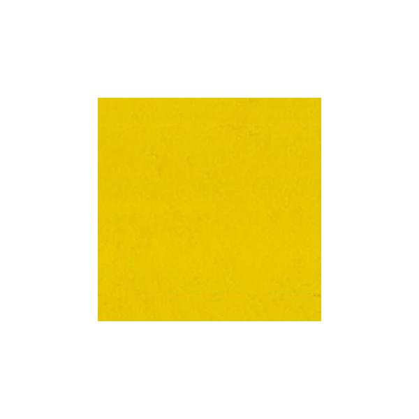 ターナー アクリルガッシュは、アクリル絵具の代表的な商品です。