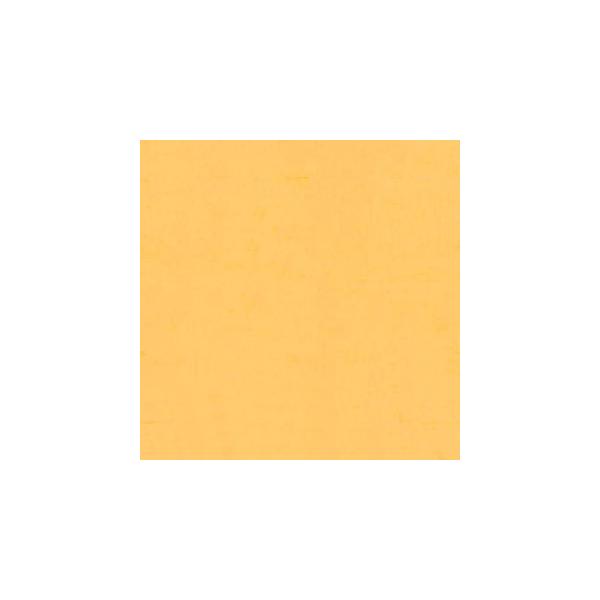 ターナー アクリルガッシュは、アクリル絵具の代表的な商品です。