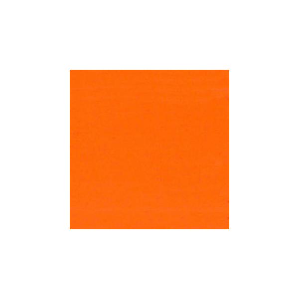 ターナー アクリルガッシュは、アクリル絵具の代表的な商品です。