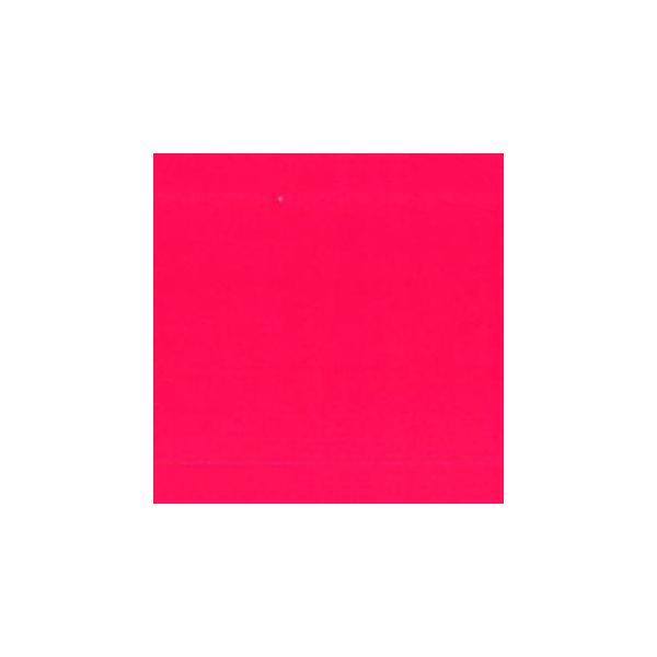 ターナー アクリルガッシュは、アクリル絵具の代表的な商品です。