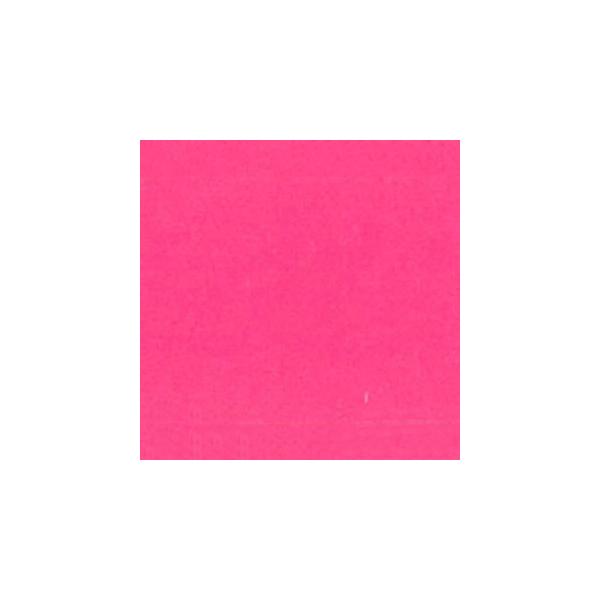 ターナー アクリルガッシュは、アクリル絵具の代表的な商品です。