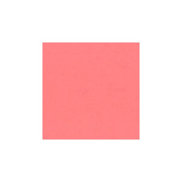 ターナー アクリルガッシュは、アクリル絵具の代表的な商品です。