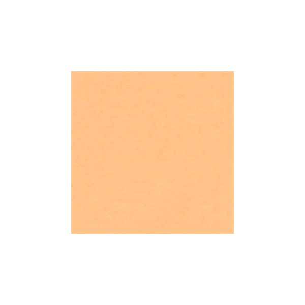 ターナー アクリルガッシュは、アクリル絵具の代表的な商品です。