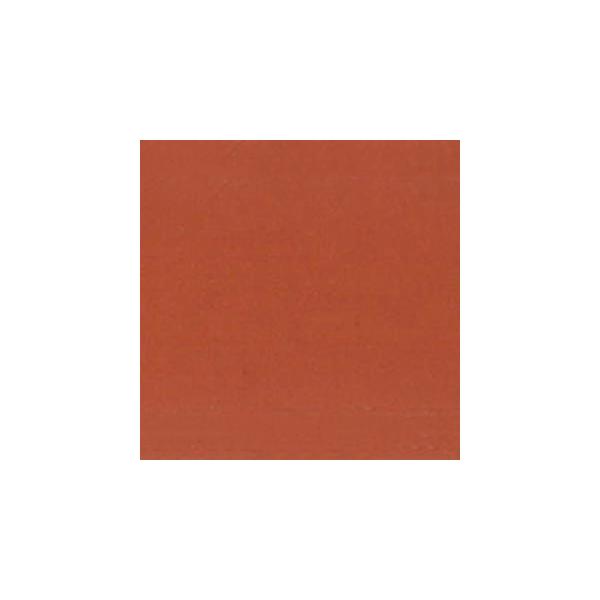 ターナー アクリルガッシュは、アクリル絵具の代表的な商品です。