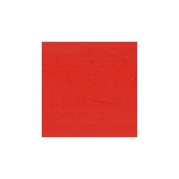 ターナー アクリルガッシュは、アクリル絵具の代表的な商品です。