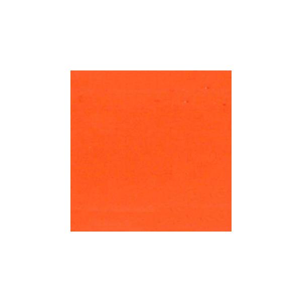 ターナー アクリルガッシュは、アクリル絵具の代表的な商品です。