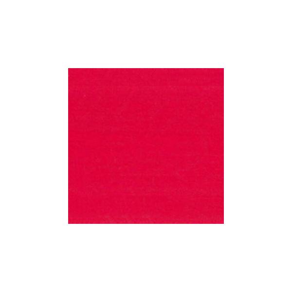 ターナー アクリルガッシュは、アクリル絵具の代表的な商品です。