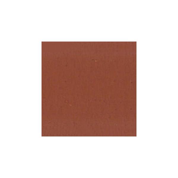 ターナー アクリルガッシュは、アクリル絵具の代表的な商品です。