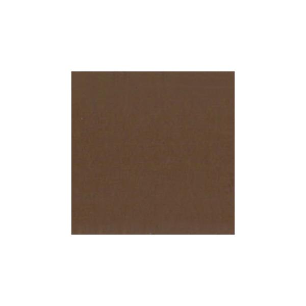 ターナー アクリルガッシュは、アクリル絵具の代表的な商品です。