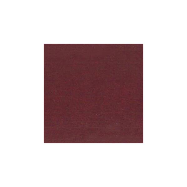 ターナー アクリルガッシュは、アクリル絵具の代表的な商品です。