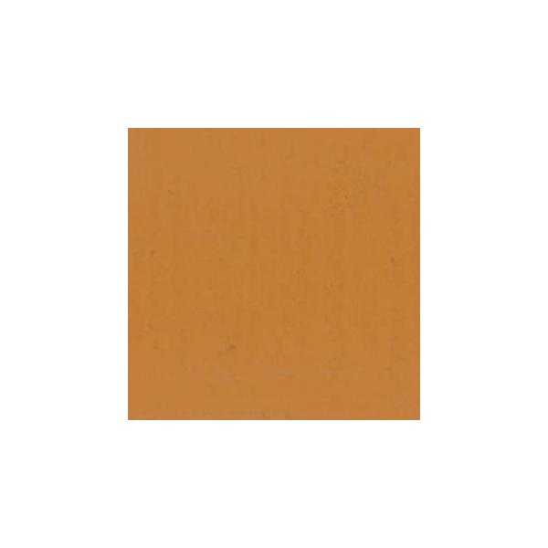 ターナー アクリルガッシュは、アクリル絵具の代表的な商品です。