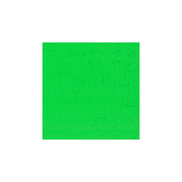 ターナー アクリルガッシュは、アクリル絵具の代表的な商品です。