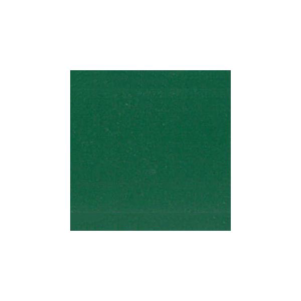 ターナー アクリルガッシュは、アクリル絵具の代表的な商品です。