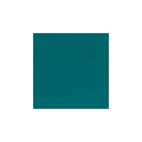 ターナー アクリルガッシュは、アクリル絵具の代表的な商品です。