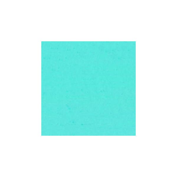 ターナー アクリルガッシュは、アクリル絵具の代表的な商品です。