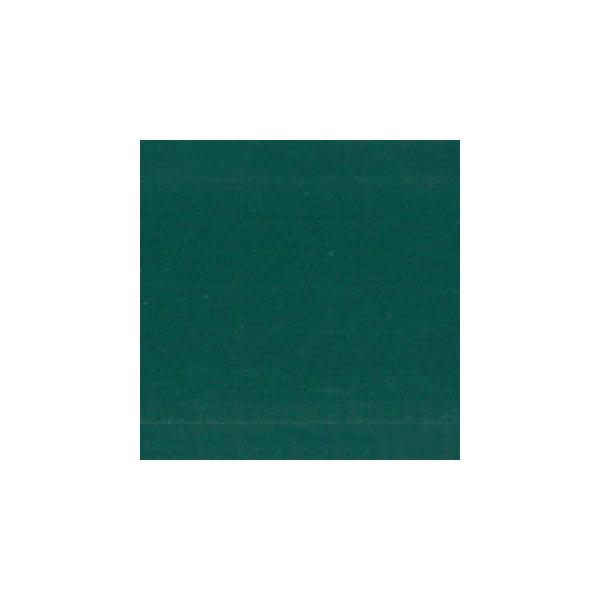 ターナー アクリルガッシュは、アクリル絵具の代表的な商品です。