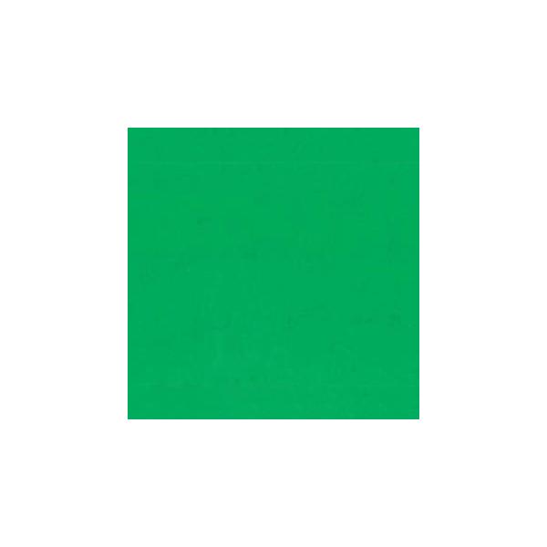 ターナー アクリルガッシュは、アクリル絵具の代表的な商品です。