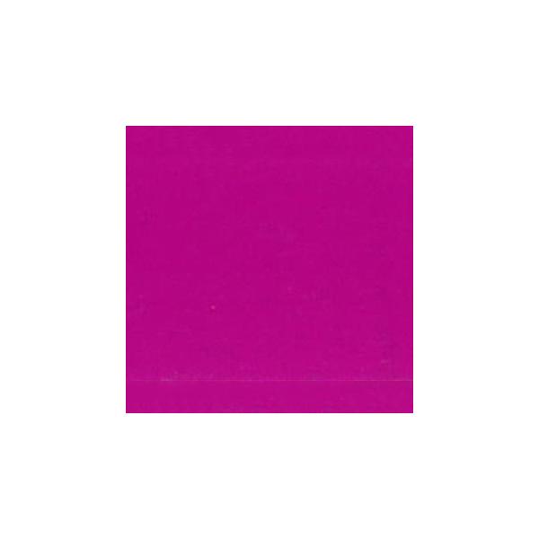 ターナー アクリルガッシュは、アクリル絵具の代表的な商品です。