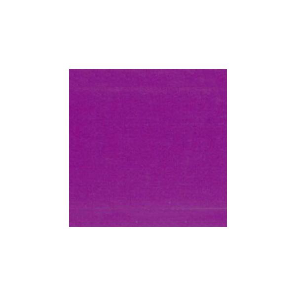 ターナー アクリルガッシュは、アクリル絵具の代表的な商品です。