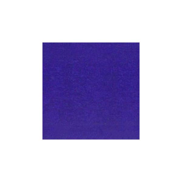 ターナー アクリルガッシュは、アクリル絵具の代表的な商品です。