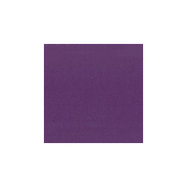 ターナー アクリルガッシュは、アクリル絵具の代表的な商品です。