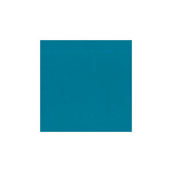 ターナー アクリルガッシュは、アクリル絵具の代表的な商品です。