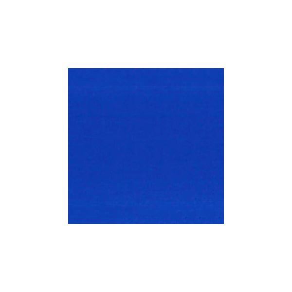 ターナー アクリルガッシュは、アクリル絵具の代表的な商品です。