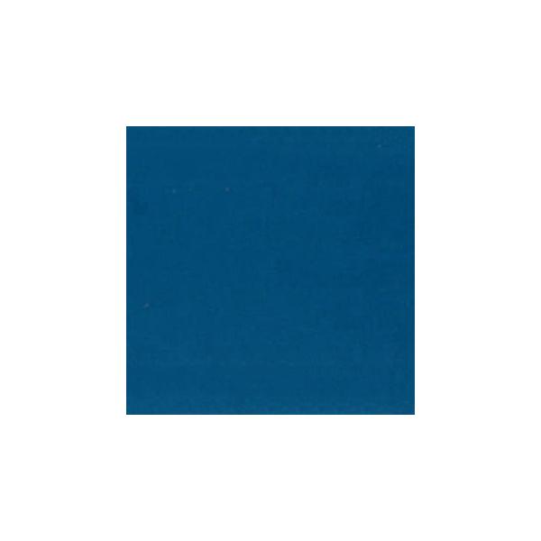 ターナー アクリルガッシュは、アクリル絵具の代表的な商品です。