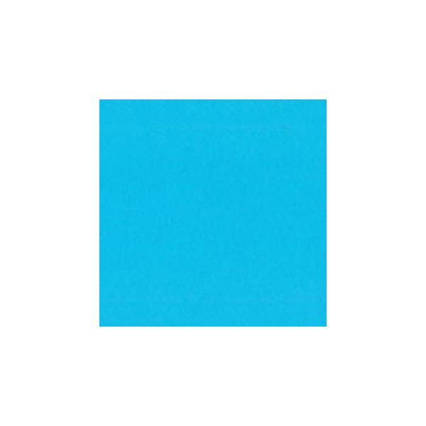 ターナー アクリルガッシュは、アクリル絵具の代表的な商品です。