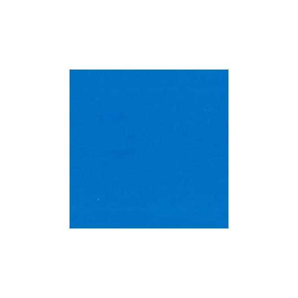 ターナー アクリルガッシュは、アクリル絵具の代表的な商品です。