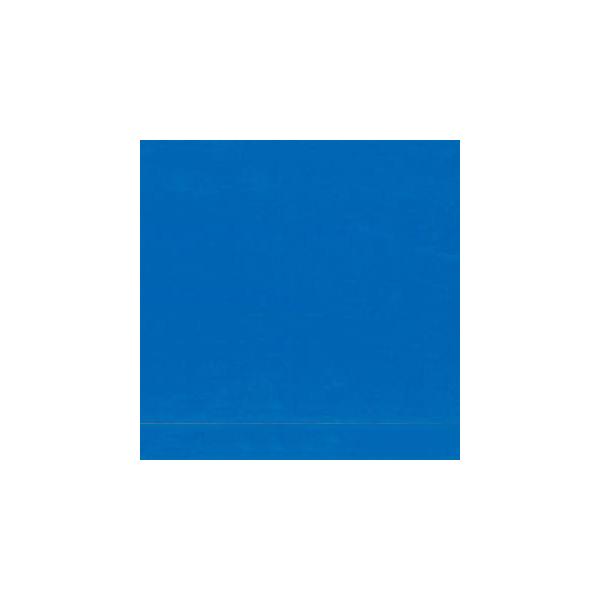 ターナー アクリルガッシュは、アクリル絵具の代表的な商品です。