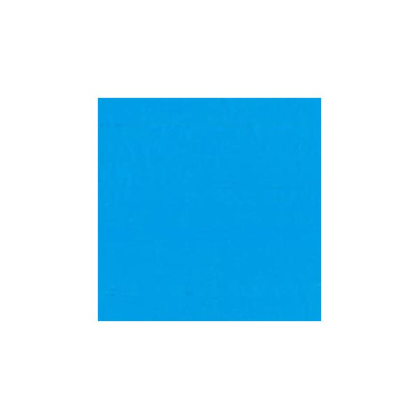 ターナー アクリルガッシュは、アクリル絵具の代表的な商品です。