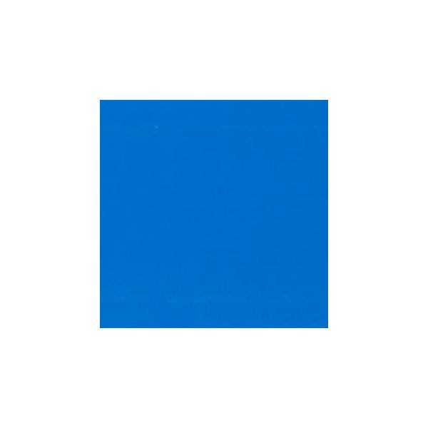 ターナー アクリルガッシュは、アクリル絵具の代表的な商品です。