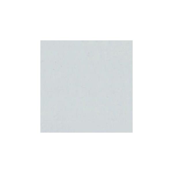 ターナー アクリルガッシュは、アクリル絵具の代表的な商品です。