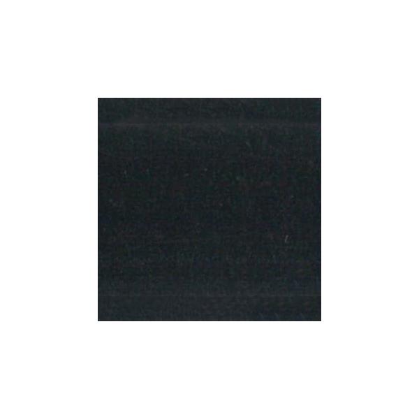 ターナー アクリルガッシュは、アクリル絵具の代表的な商品です。