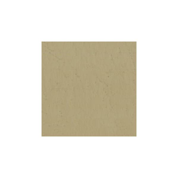 ターナー アクリルガッシュは、アクリル絵具の代表的な商品です。