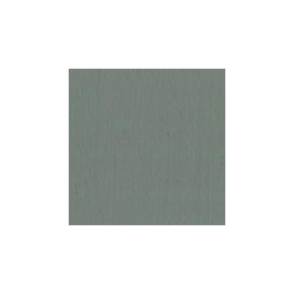 ターナー アクリルガッシュは、アクリル絵具の代表的な商品です。