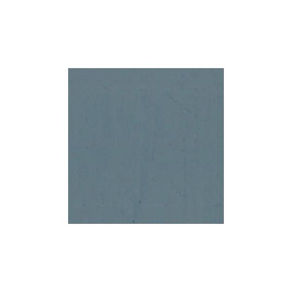 ターナー アクリルガッシュは、アクリル絵具の代表的な商品です。